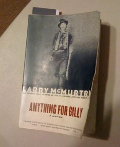 Mobile, Media Recognition, Magic – CogDogBlog