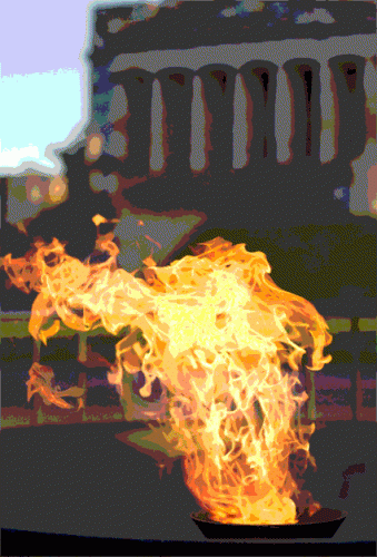 A Three Animated GIF Day – CogDogBlog