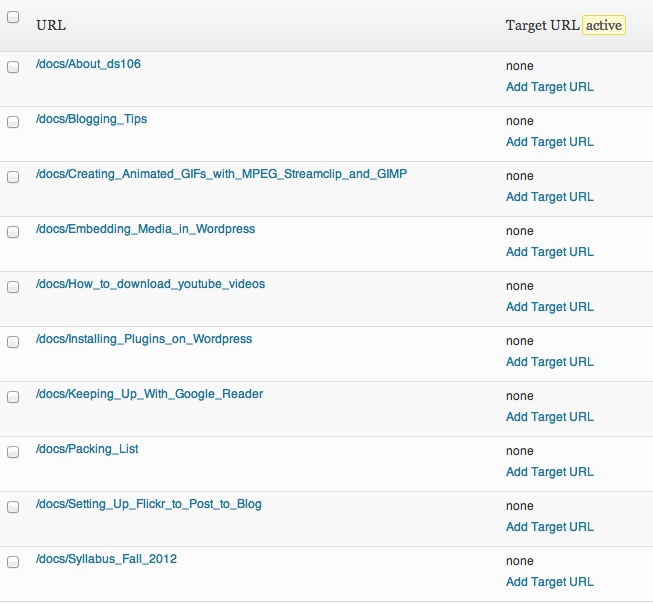 The Little Wiki Engine That Can – CogDogBlog