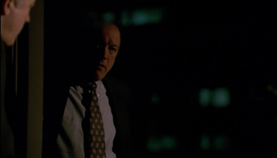 Wired for Character – CogDogBlog