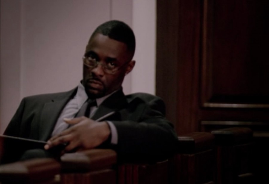 Wired for Character – CogDogBlog