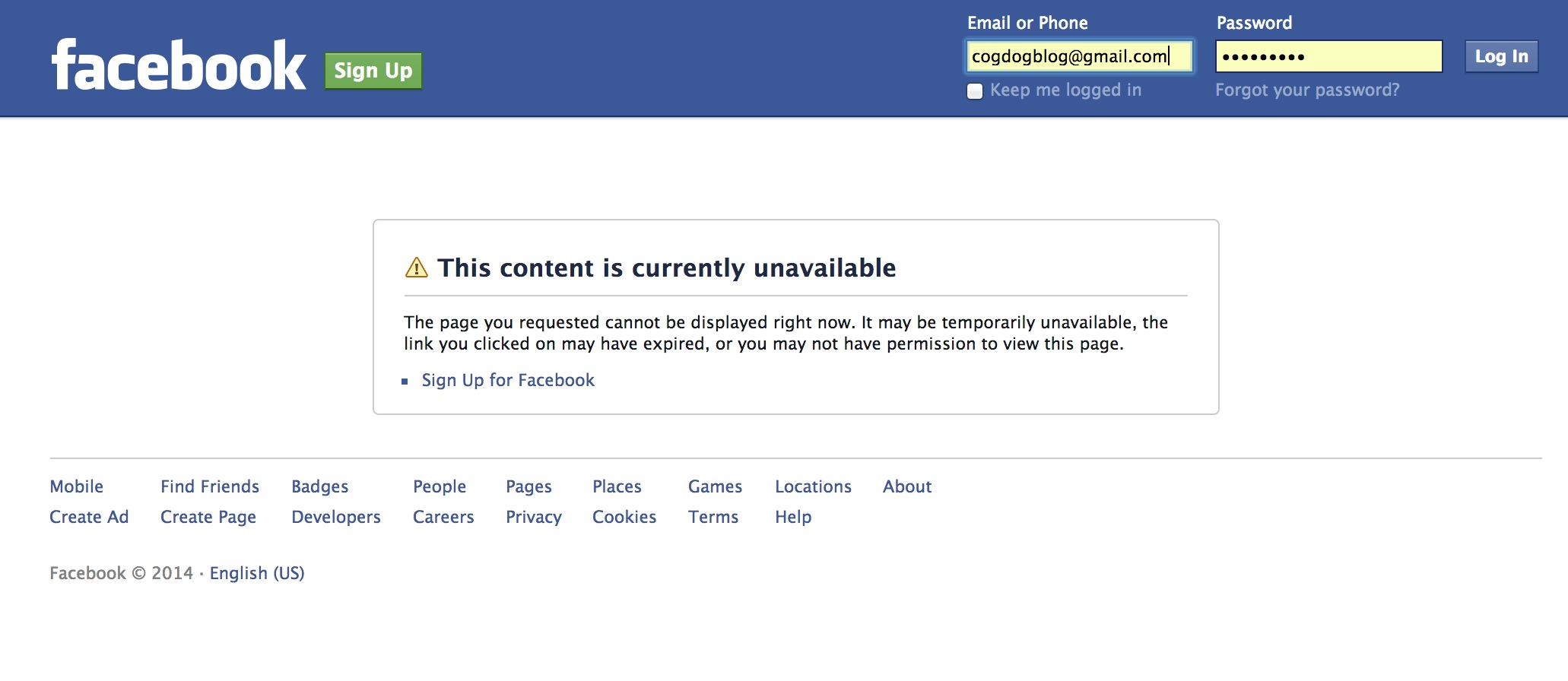 No, You Can’t Use My Photo for Your Fake Identity, and No, I Can’t ...