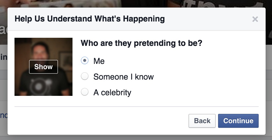 The Steaming Pile of Dog Poop Called Facebook – CogDogBlog