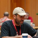 Facebook is One Dumb Machine – CogDogBlog