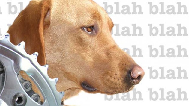 cog-dog-blah – CogDogBlog