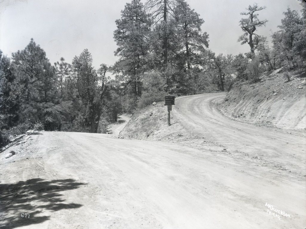 ASU s Collection Of 4500 Historic Photos Of Arizona All CC Licensed CogDogBlog asu-s-collection-of-4500-historic-photos-of-arizona-all-cc-licensed-cogdogblog