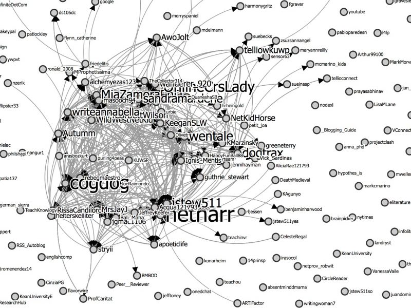 Fat Cats Playing Poker with Dogs