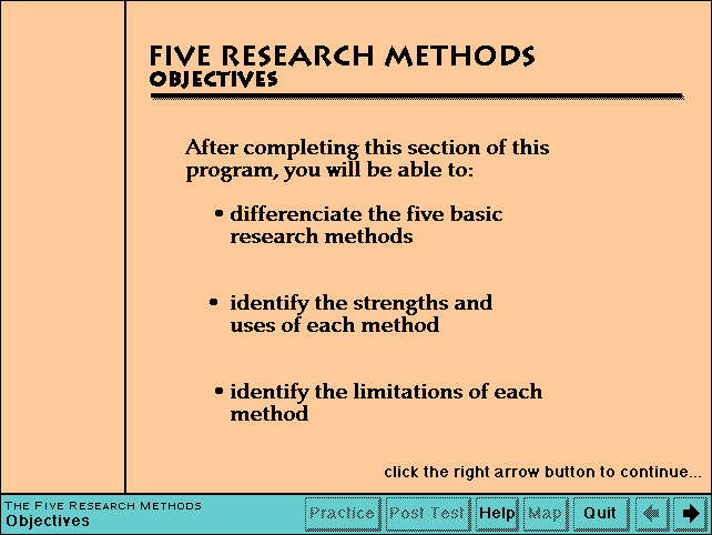 Hypercard Archeostackology – CogDogBlog