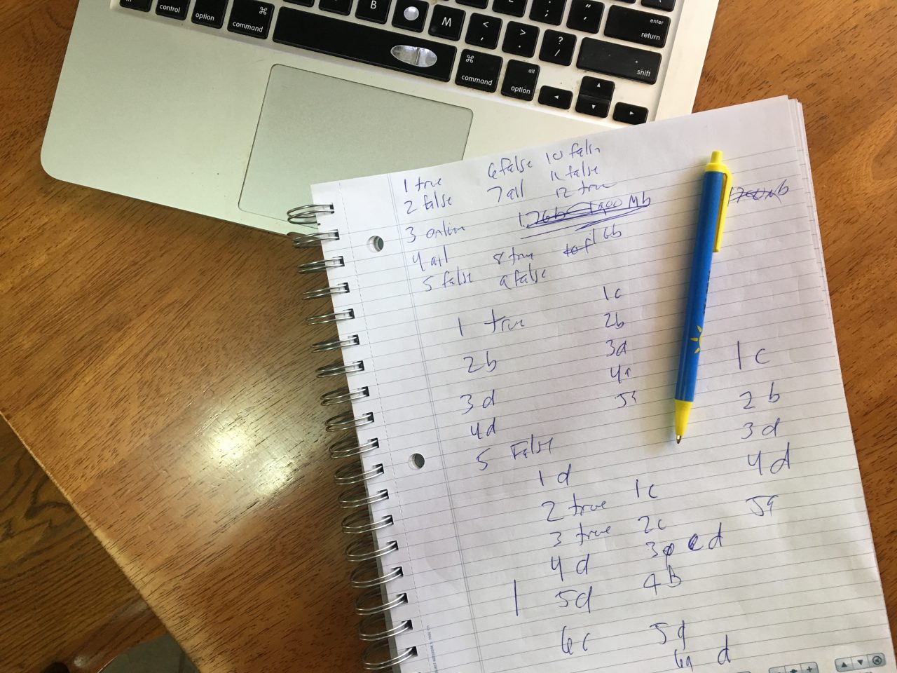 This is not the online learning you (or we) are looking for – CogDogBlog