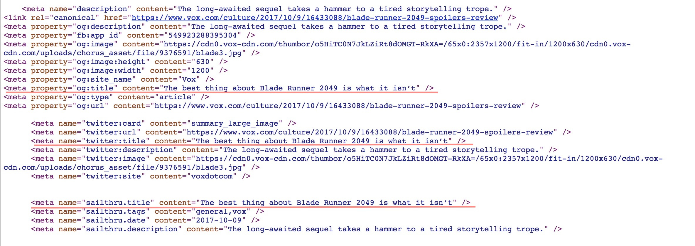 Play The Game of Find the URL, Earl – CogDogBlog