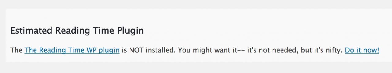Swapping Out Sputtering SPLOT Plugins – CogDogBlog