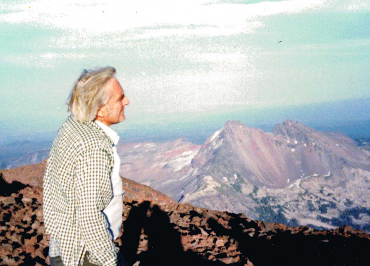 Englebarting Convergence – CogDogBlog