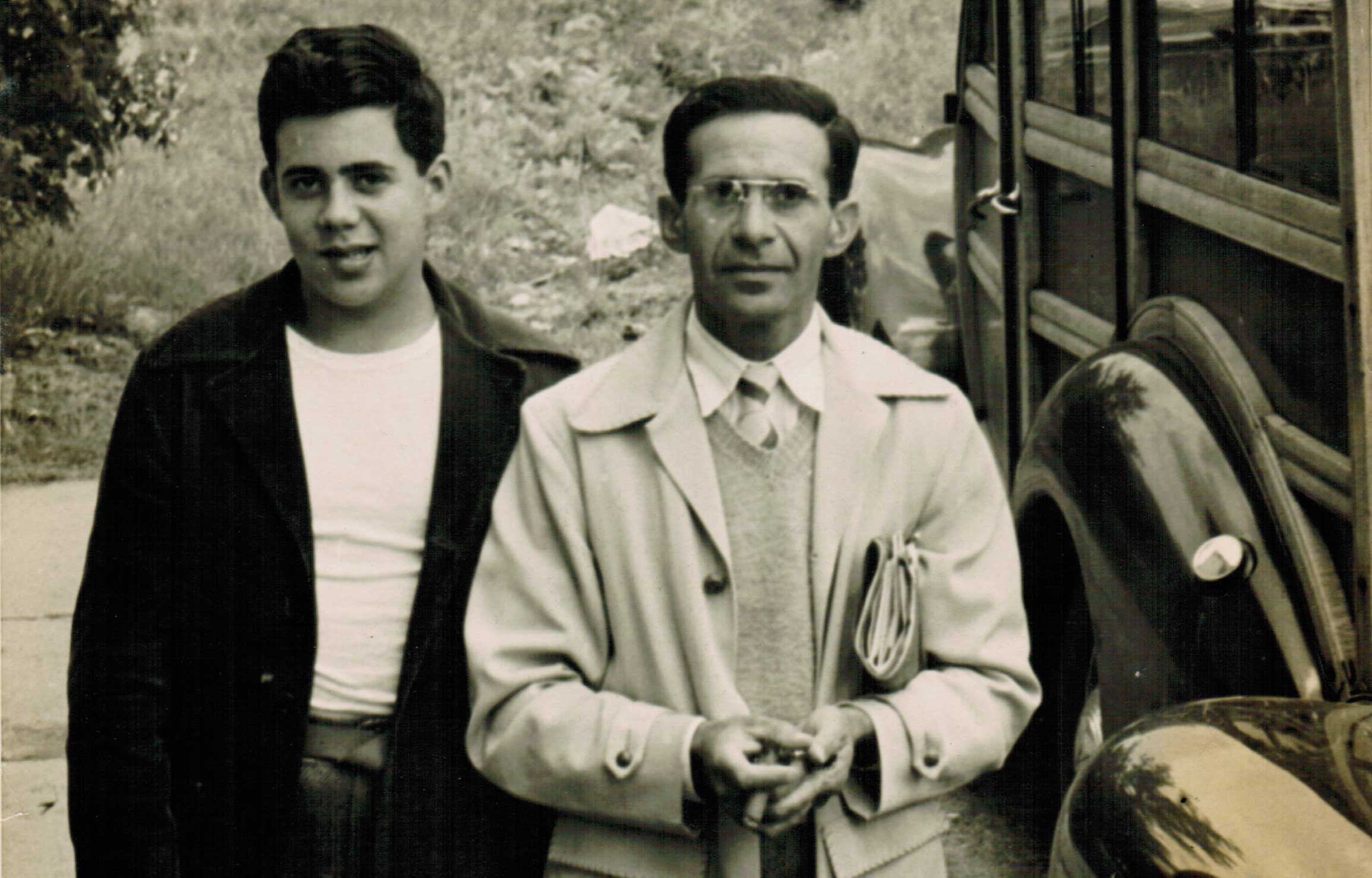 Tools of Dad – CogDogBlog