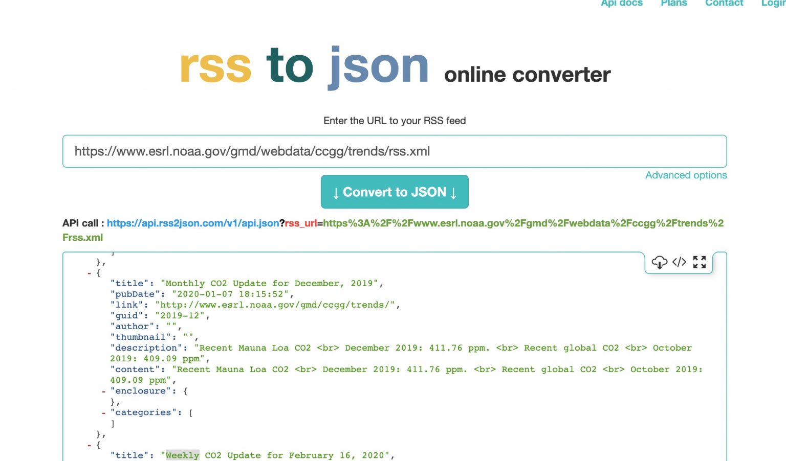 An Old, Simple Machine Fixed – CogDogBlog