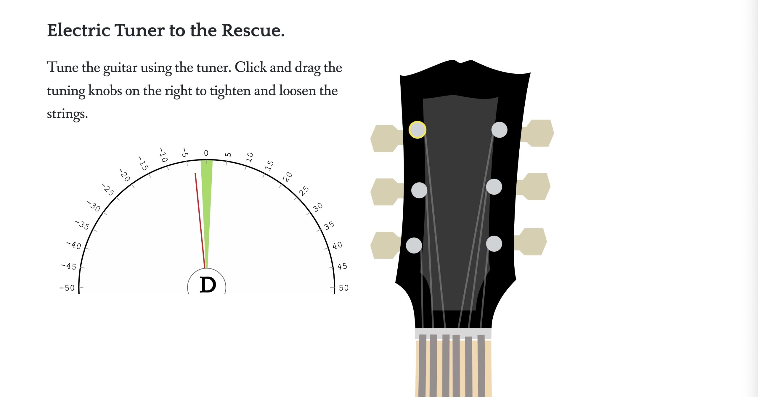 This is how my internet works – CogDogBlog