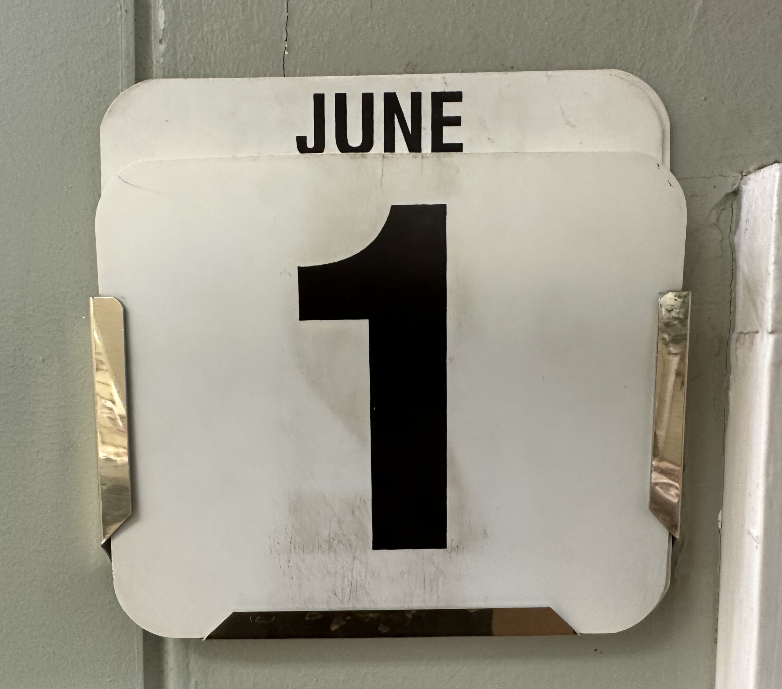 Five and Five Equals Forever – CogDogBlog