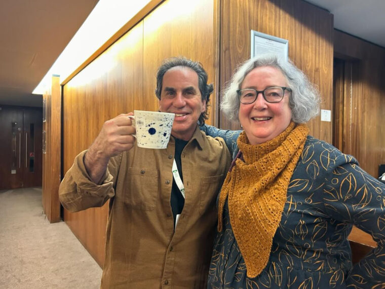 The Tiny of SPLOT – CogDogBlog