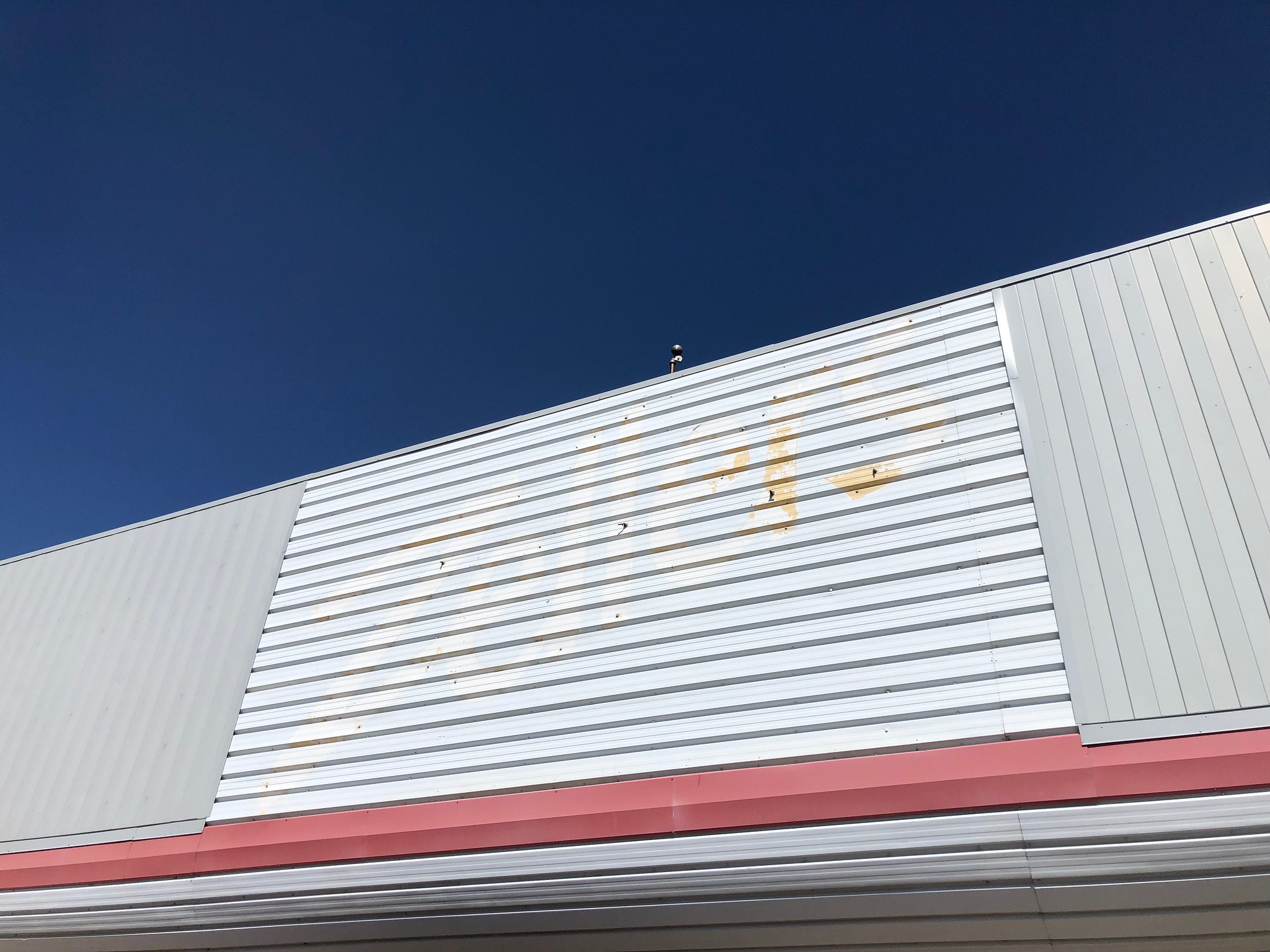 Federating Typos – CogDogBlog